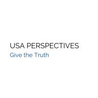 A Free Ukraine – USA Perspectives